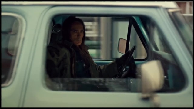 HANZEE DENT | Fargo | - Coub