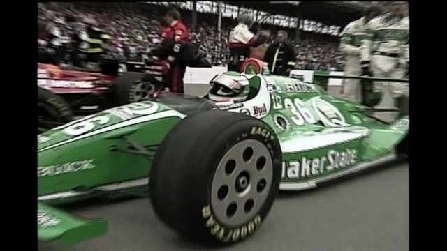 90s "indycar" - Coub