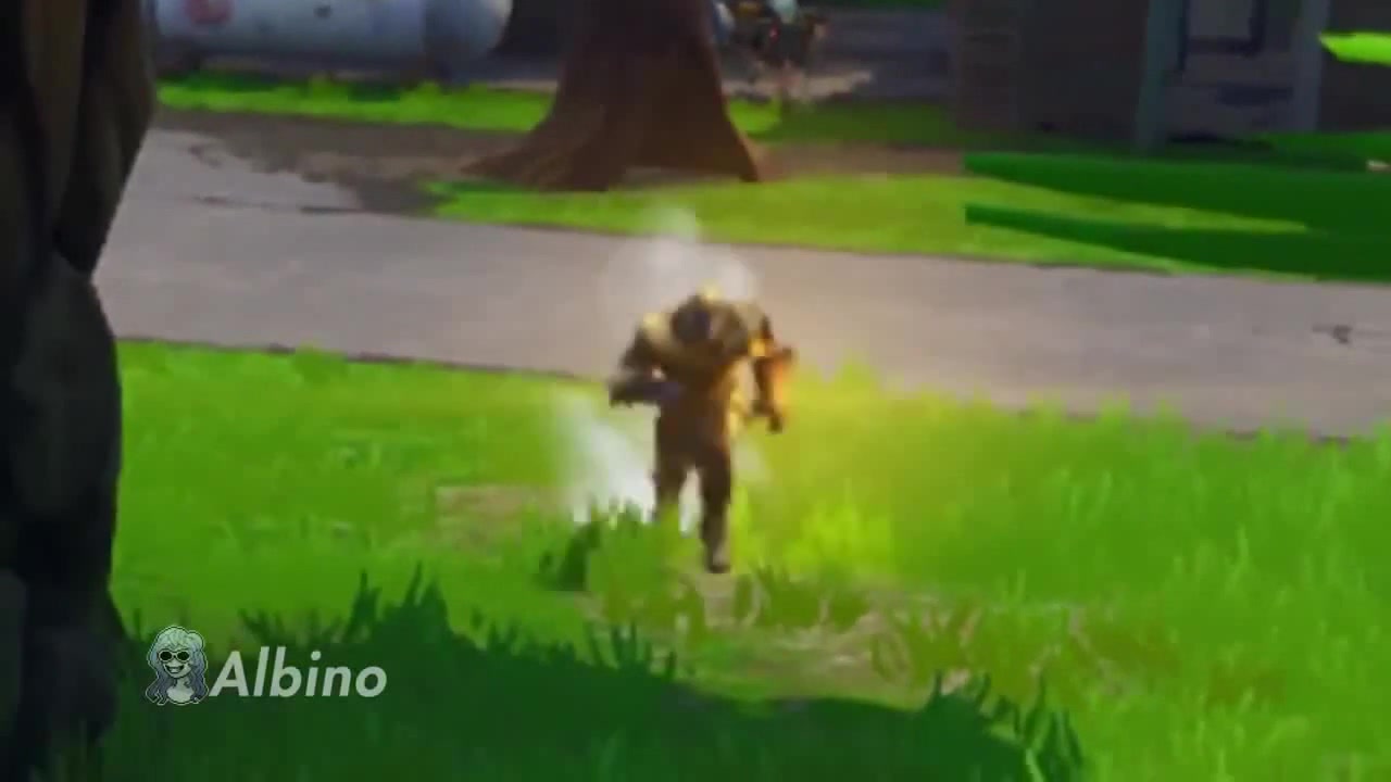 S — Stealth - Coub