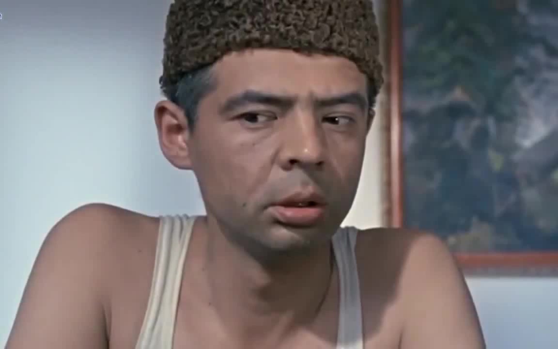 Fischer vs. Gentlemen of Fortune - Coub