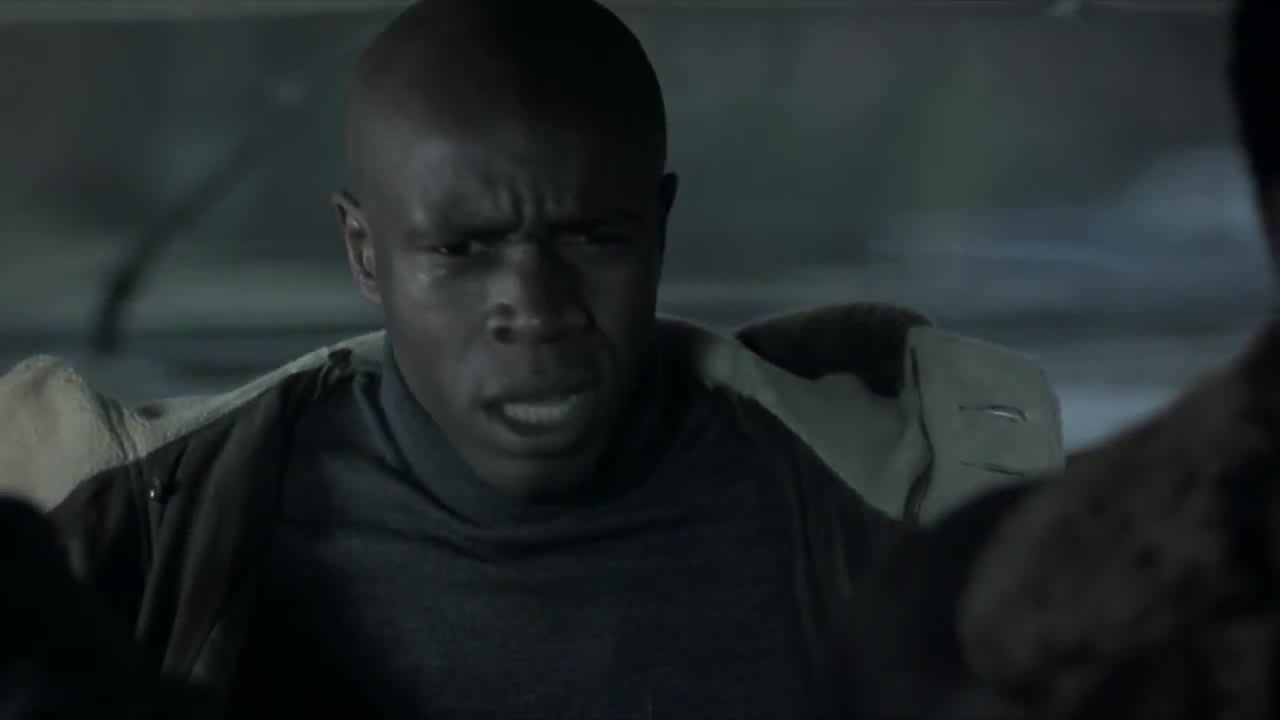 Snatch - Tyrone - Coub - The Biggest Video Meme Platform