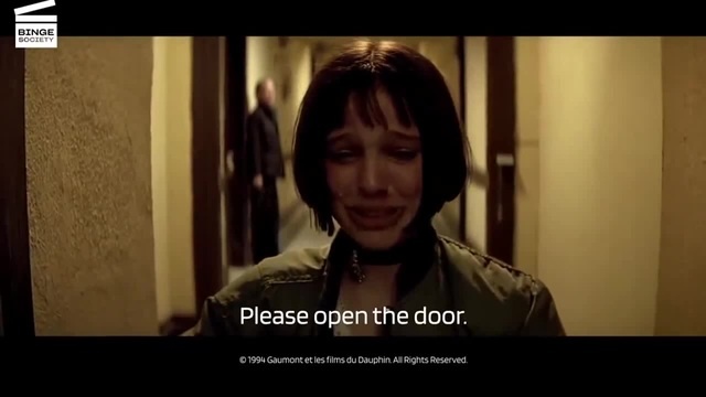 A TRUE CLASSIC - Coub