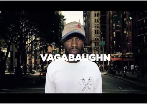 vgbn - Coub - The Biggest Video Meme Platform