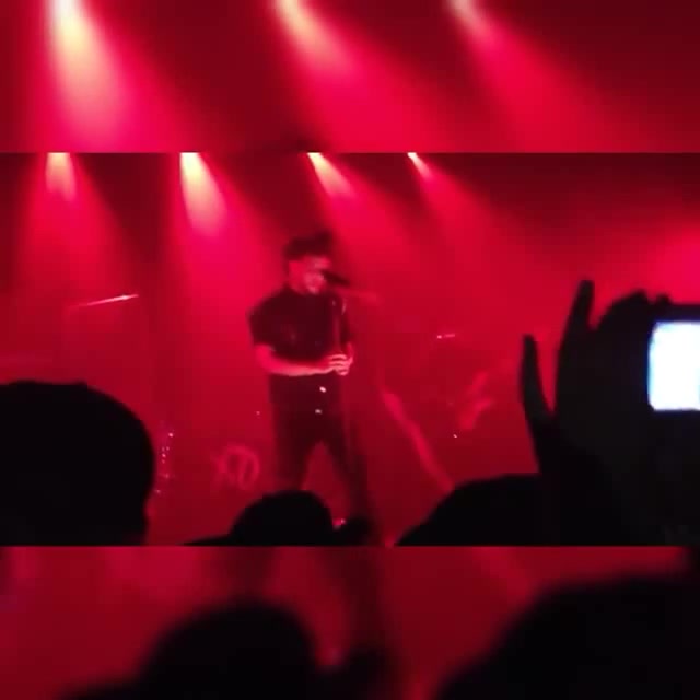 HEHDHD - Coub - The Biggest Video Meme Platform