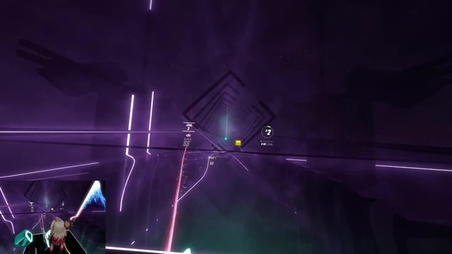 Beat Saber / Terence Hill: Szuperzsaru / Expert Plus - Coub