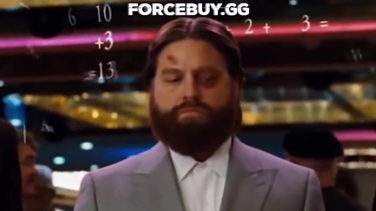 STEWIE2K INSANE 200IQ NADE | CS:GO MEMETAGE - Coub