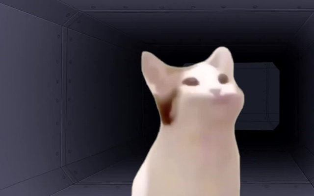 AMONG US Theme Song (BB GOAT EDM Remix) – EDM Bot - Coub