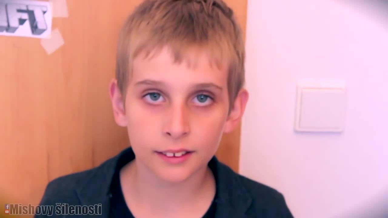 POKEMON GO SONG!!! by MISHA (FOR KIDS) - Coub