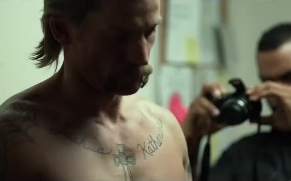 Deja Vu - Coub - The Biggest Video Meme Platform