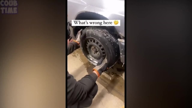 COUB TIME #20 | BEST MEMES | FAILS | GIRLS | Лучшие Приколы 2024 - Coub