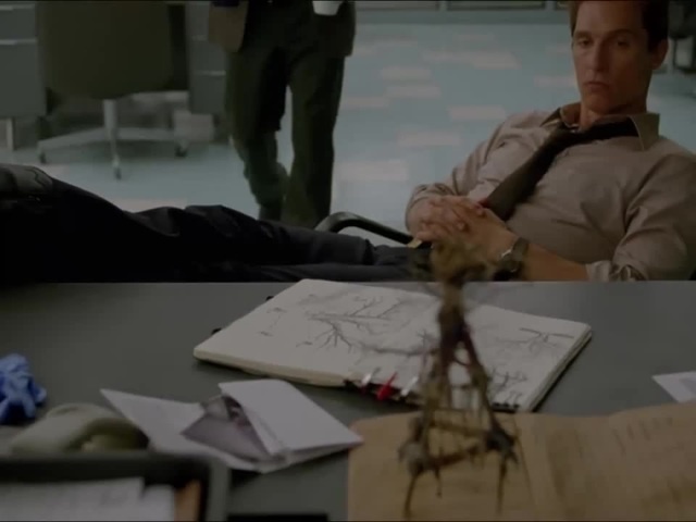 "Literally me" - Coub