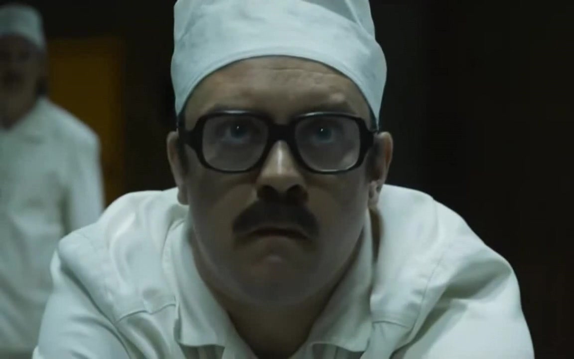 Reactor Destroy - Coub