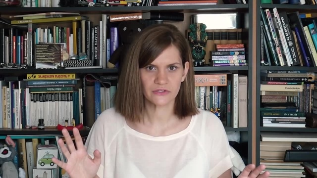 Pottyondy Edina Péniszportrés nyomulás - Coub