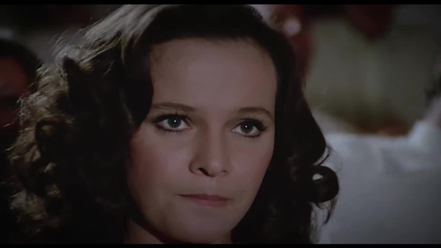 Laura Antonelli al cinema - Coub