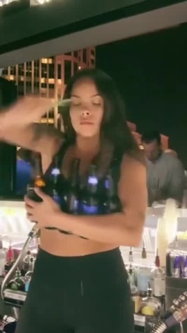 People 80 level (#3) - Coub