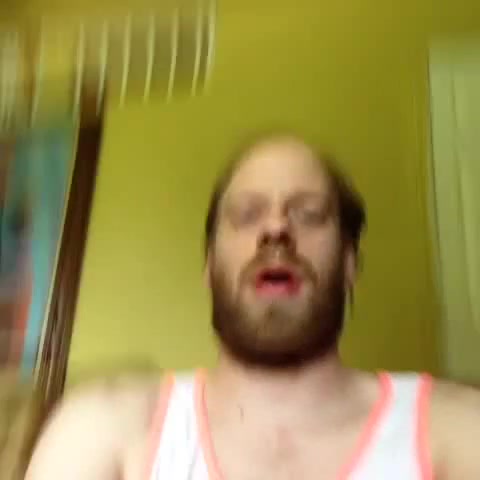 #willitloop probly so! I will try to do loops vines! It is hard to make a #perfectloop sometimes ...