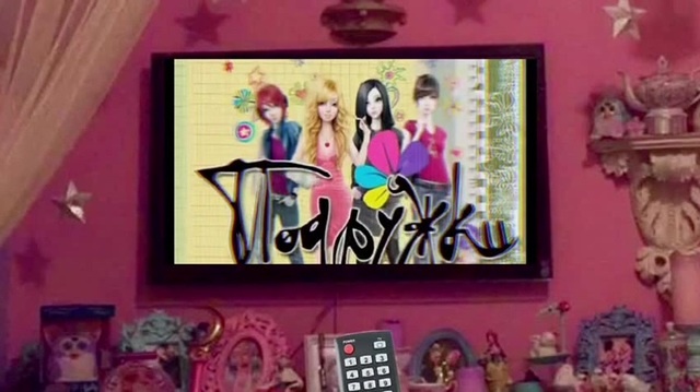 Greetings from 2010 - Coub