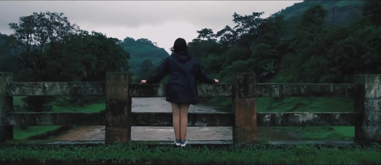 Start Again - Coub - The Biggest Video Meme Platform