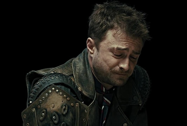 Control yourself - Coub