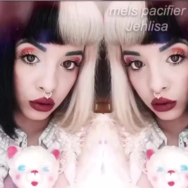 Check it out pleasseeeeee 💗 - Coub