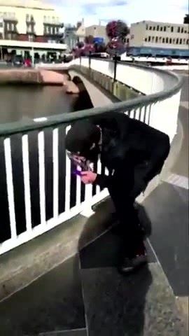 That’s nae a bonk machine - Coub - The Biggest Video Meme Platform