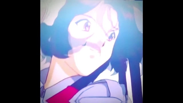 The Triumph of King Freak - Coub - The Biggest Video Meme Platform