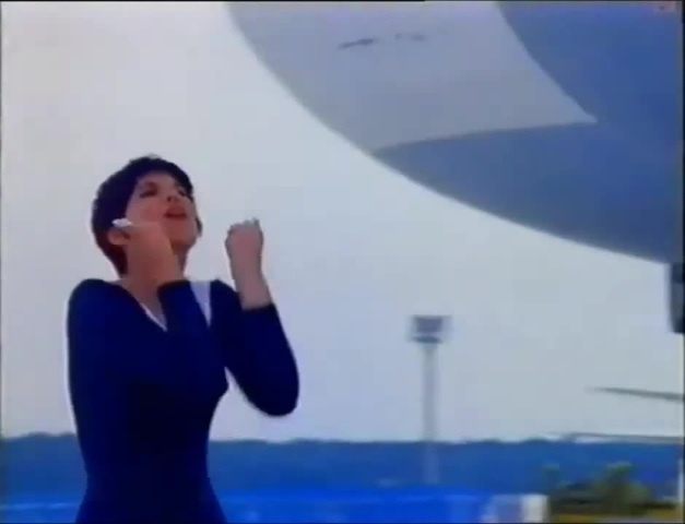 Mr. President — Up'n Away (Official Video) - Coub - The Biggest Video ...