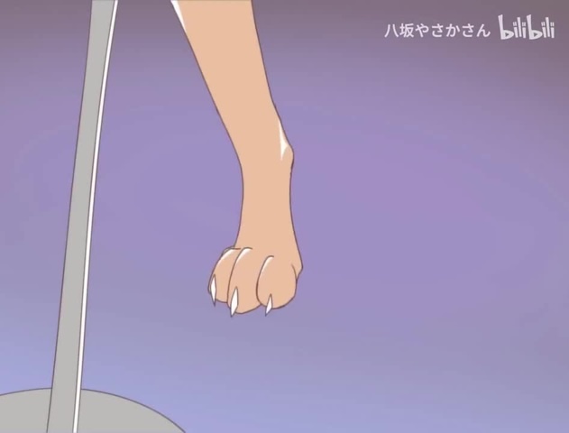 Never Gonna Give You Up｜FURRY Animation - Coub