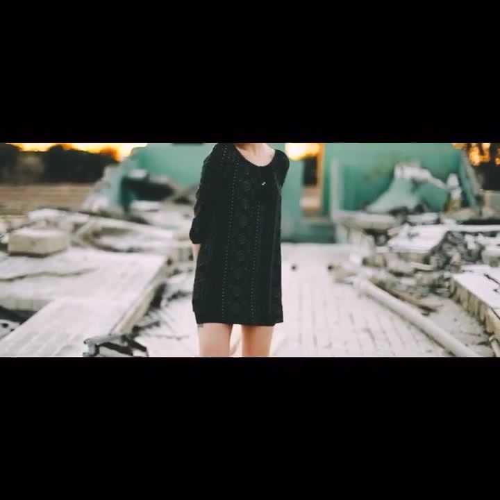 Video from a looonng time ago, should I post more of my work ? - Coub