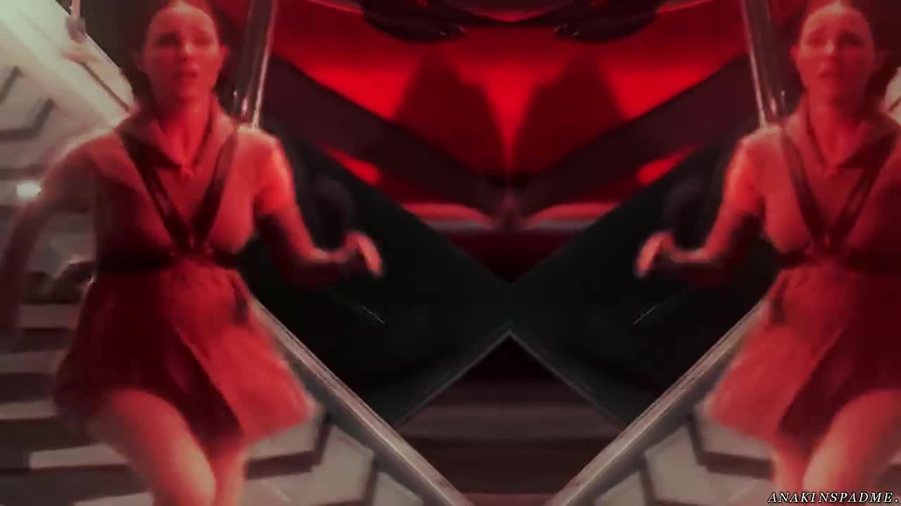 Ran so far away. - Coub