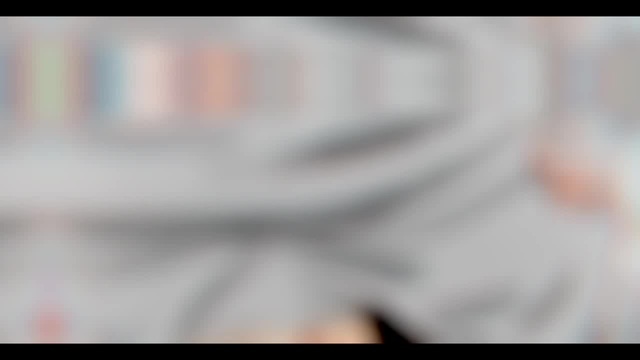 𝐁𝐨𝐝𝐲 - Coub