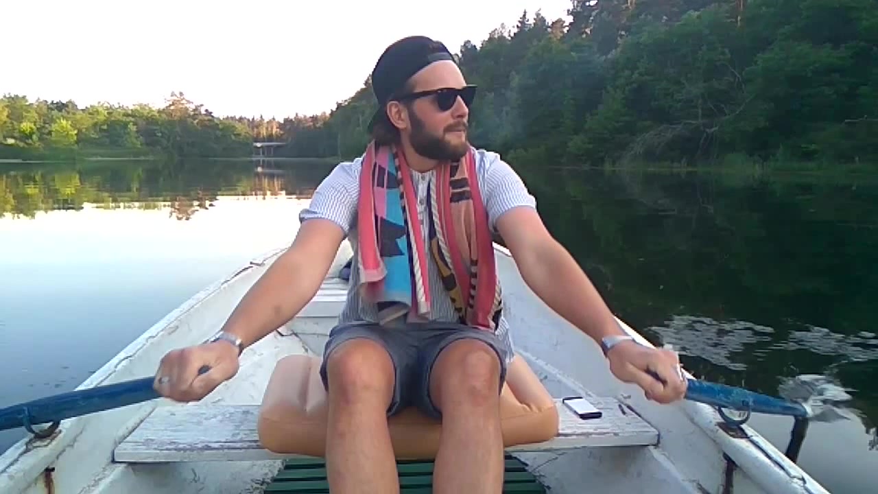 secret pleasure - Coub