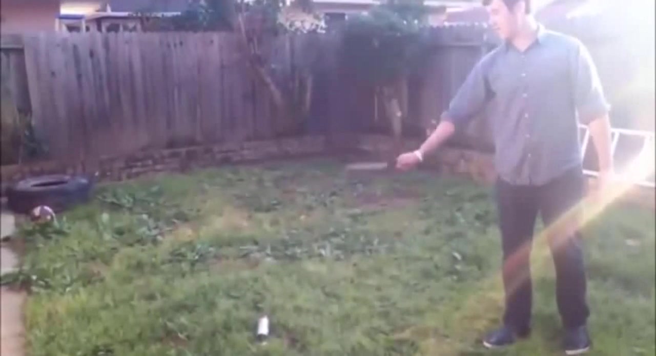 𝙿𝚒𝚗𝚔 𝙼𝚒𝚜𝚝 - Coub - The Biggest Video Meme Platform