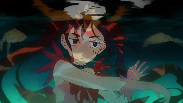 𝔸𝕞𝕒𝕫𝕚𝕟𝕘 𝔻𝕣𝕖𝕒𝕞 - Coub