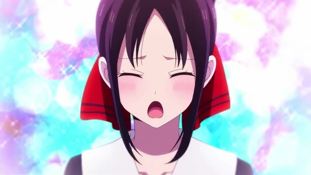 Wait A Minute! - Coub