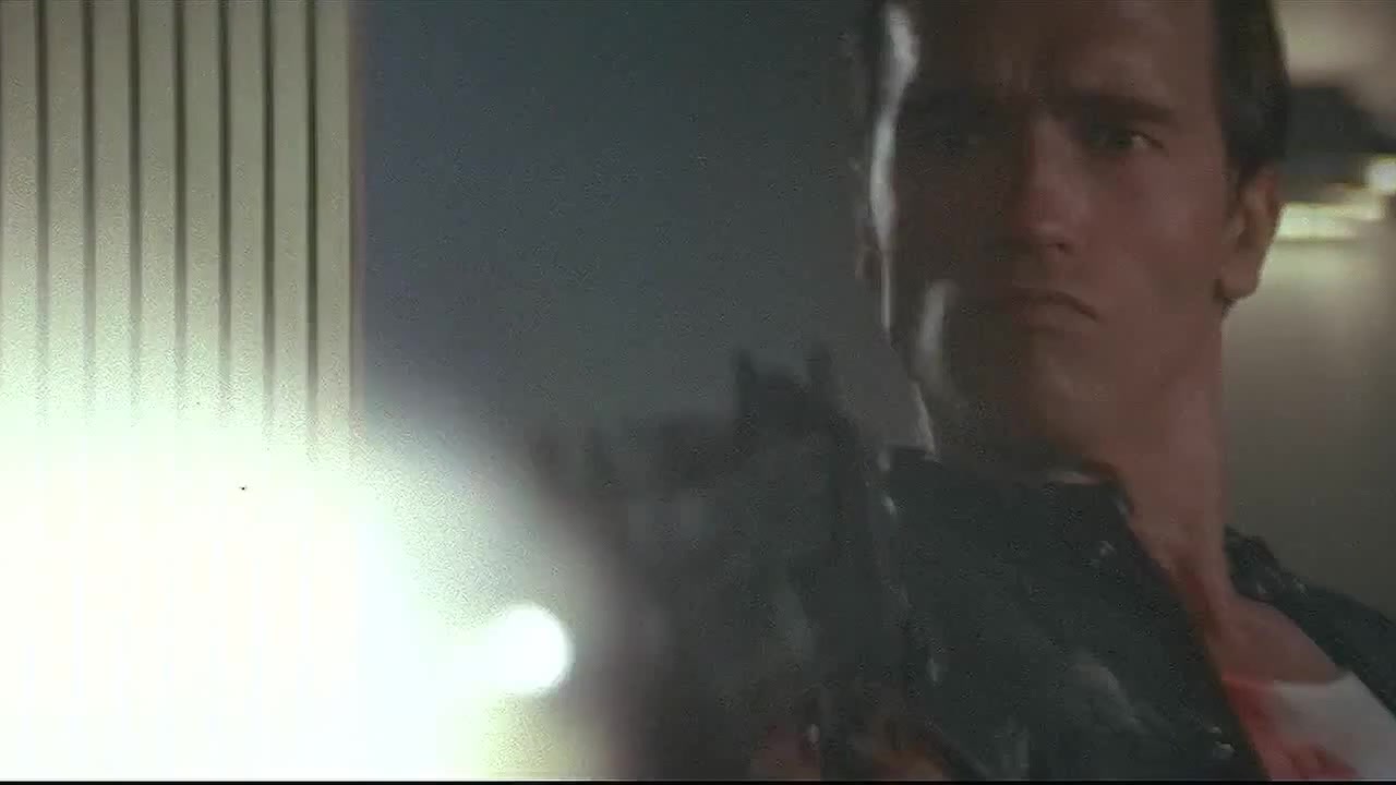 epic Shootout ft ᴇᴠɢᴇɴᴛᴜᴢ 82 - Coub