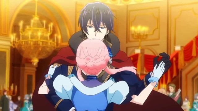 7th time loop - Coub