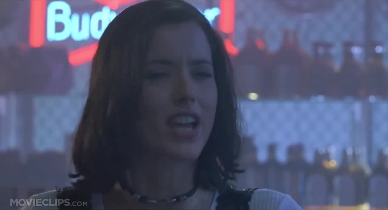 Freeze Mother Bitches! - Bad Boys (3/8) Movie CLIP (1995) HD - Coub