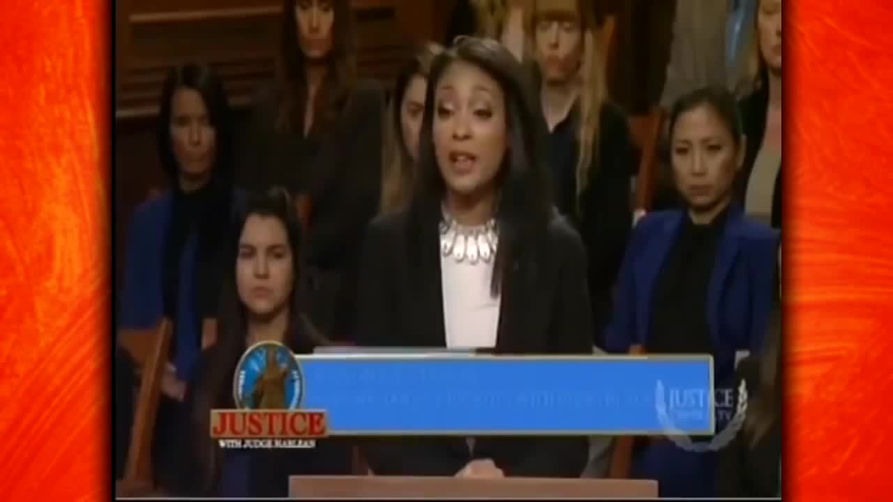 I have never wanted to smack someone so hard - Coub