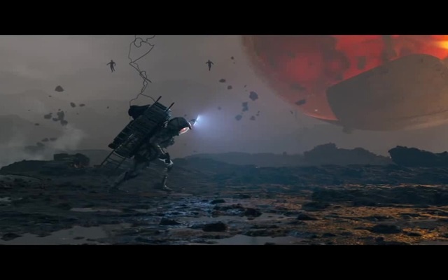 3d walk - Coub - The Biggest Video Meme Platform