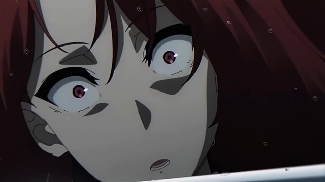 Shadow Garden ATOMIC - Coub