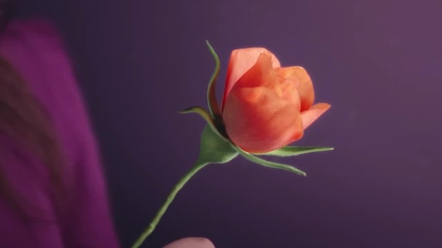 The hug of flowers.. - Coub