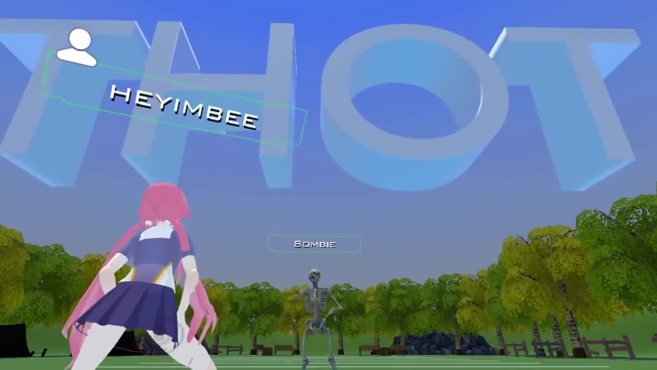 Thot Red Thot Blue Thot - Coub