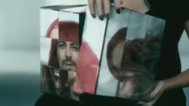 Seether - Breakdown - Coub