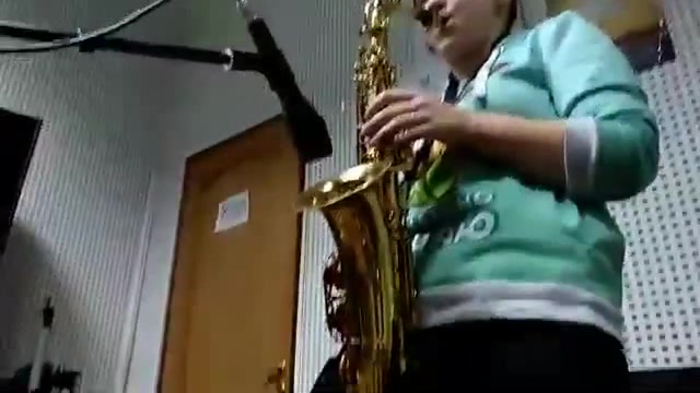 Into the unknown - Coub - The Biggest Video Meme Platform