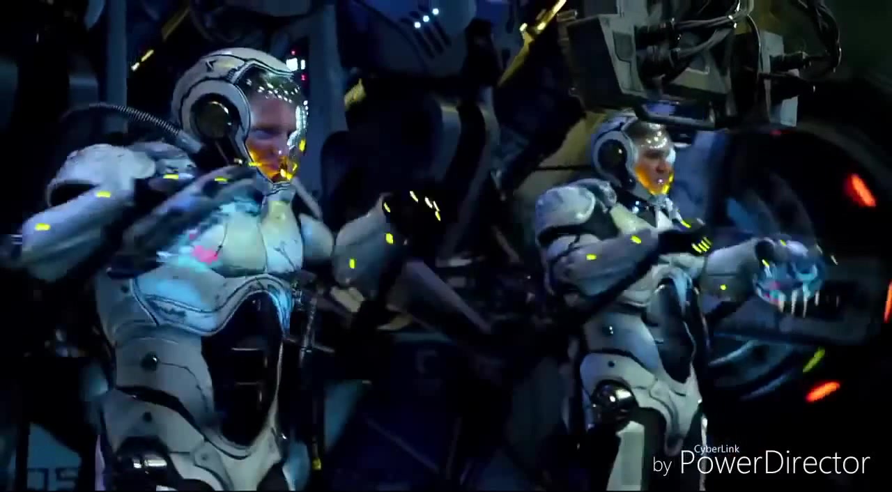 bratan ebashit - Coub - The Biggest Video Meme Platform