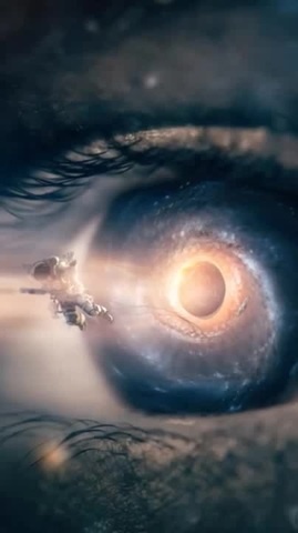 So close... - Coub - The Biggest Video Meme Platform