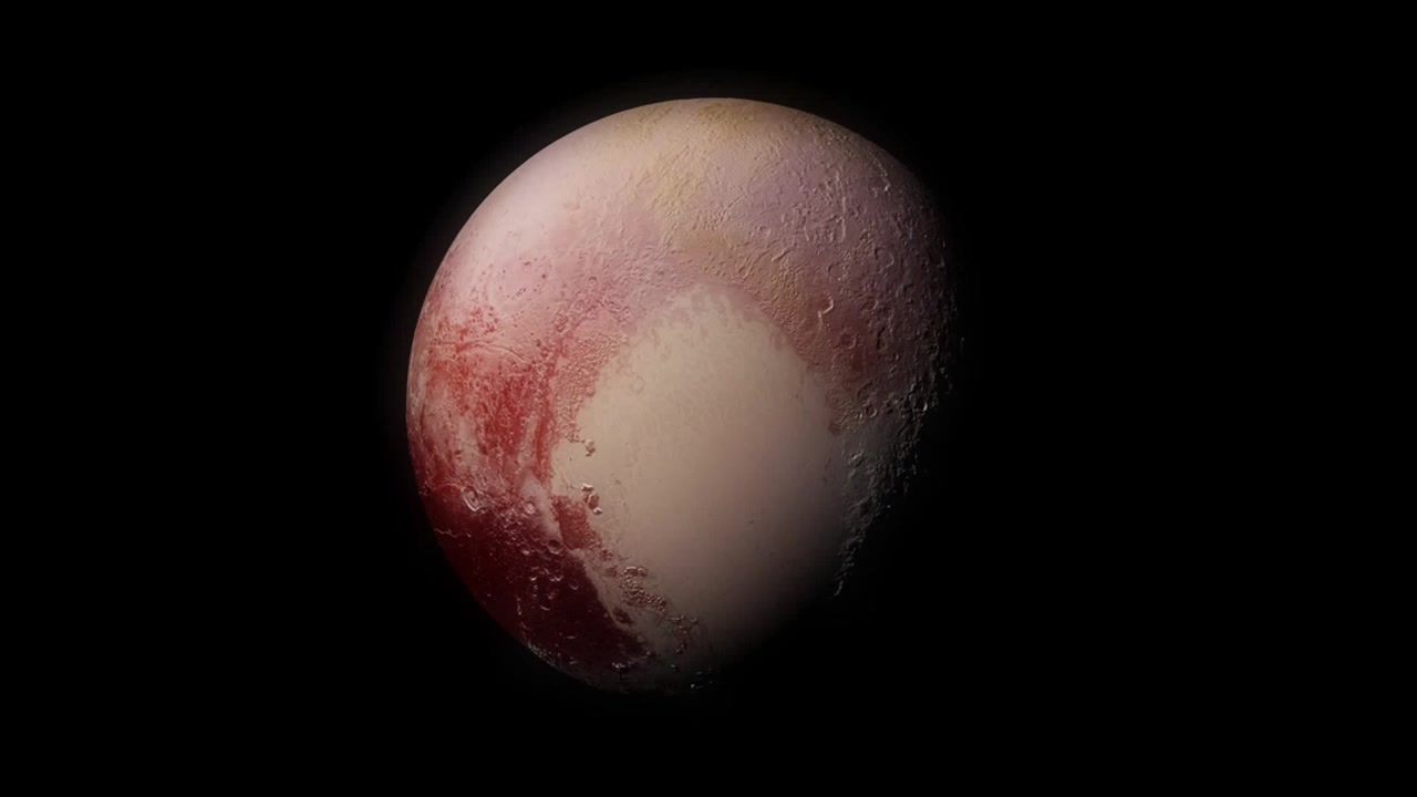 Sounds of the Pluto - Coub - The Biggest Video Meme Platform