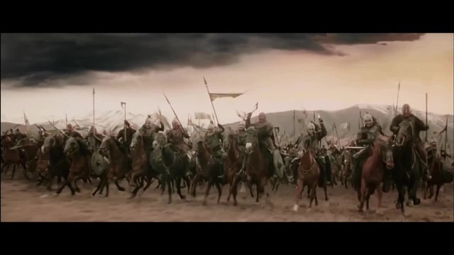 Rohan came to the rescue - Coub - The Biggest Video Meme Platform