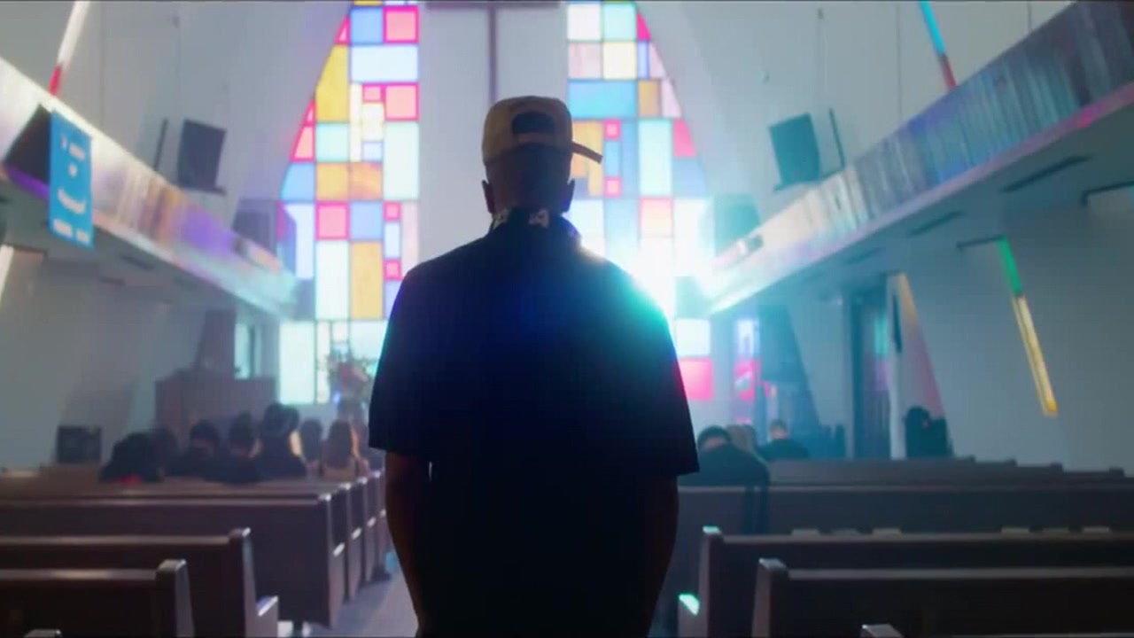 Lil Peep & XXXTENTACION - Falling Down - Coub